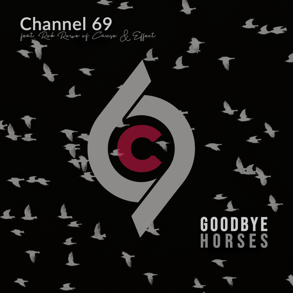 Channel 69 - Official Site - Goodbye Horses